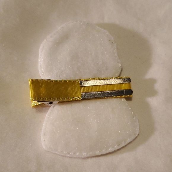 Yogi & Cecil's Boutique | Accessories | New Disneys Princess Belle Felt ...